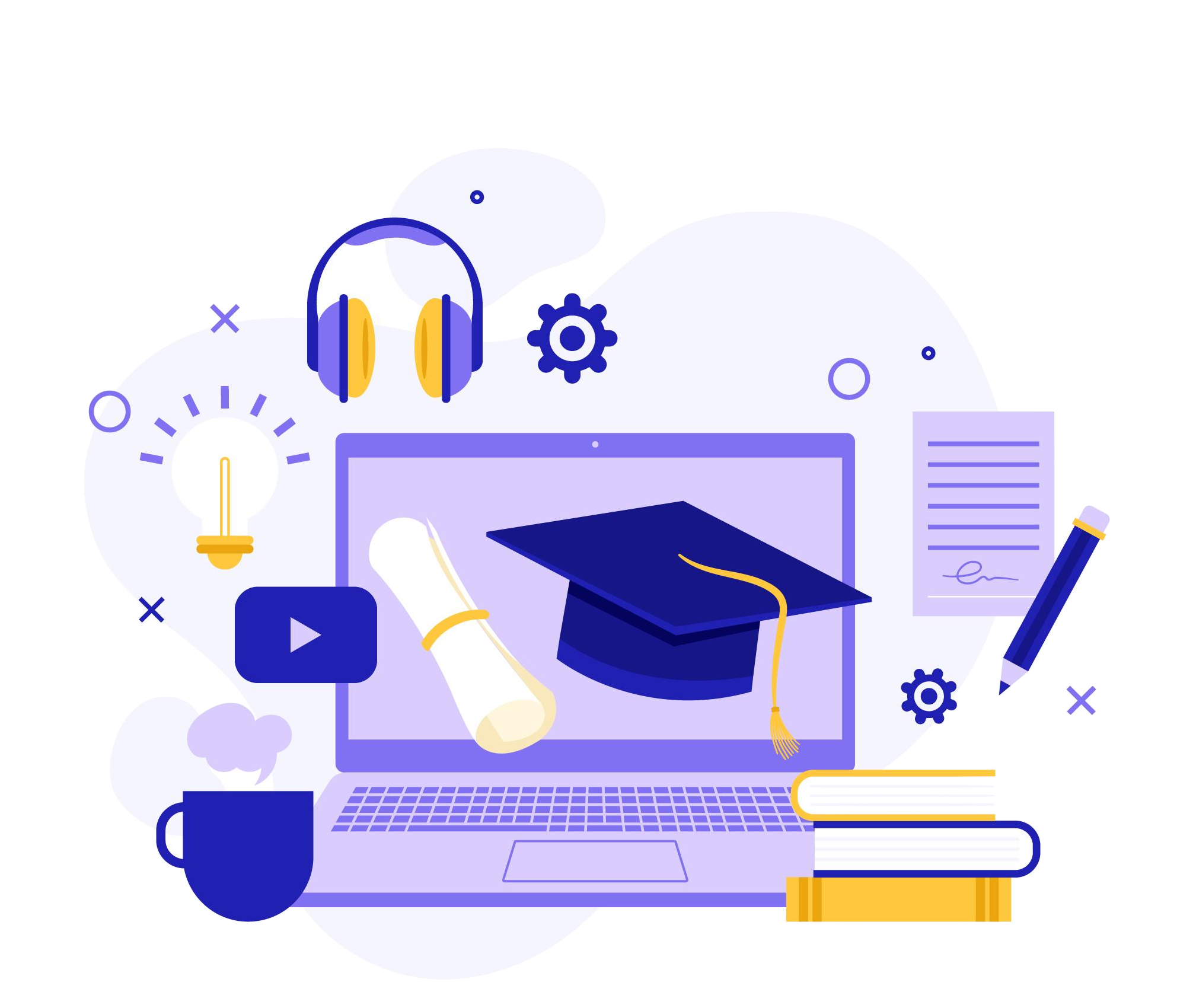 Free Trial IQSF free-trial-iqsf