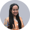 About Us - Vision and Mission | IQSF