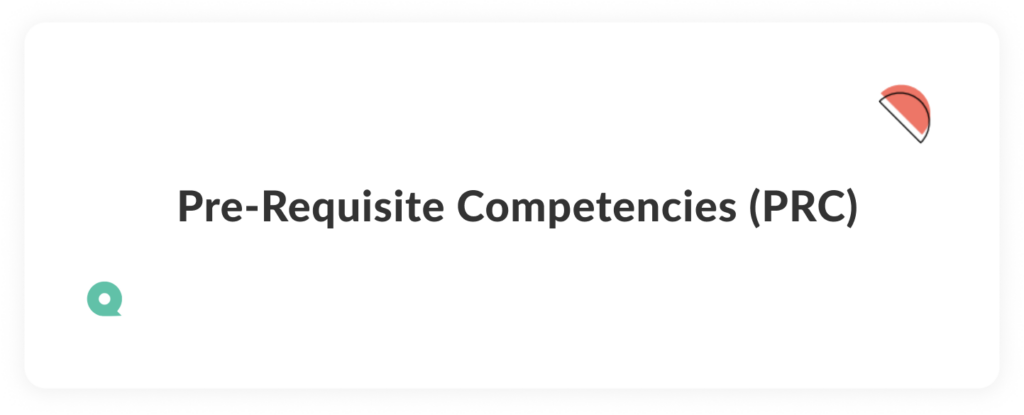 Programs main | IQSF