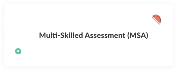 Programs main | IQSF