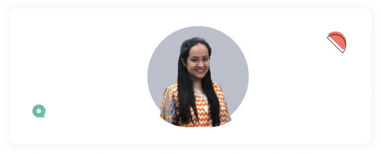 Programs main | IQSF