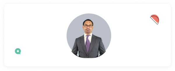 Programs main | IQSF