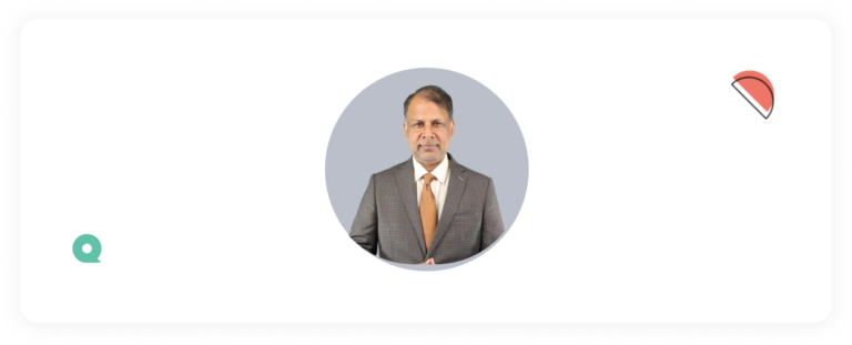 Programs main | IQSF