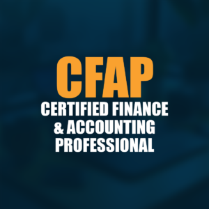 Programs main | IQSF