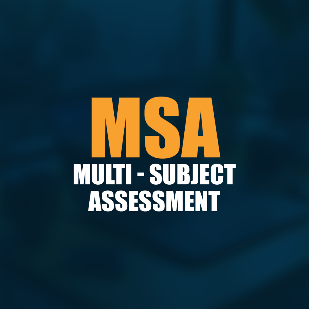 Programs main | IQSF