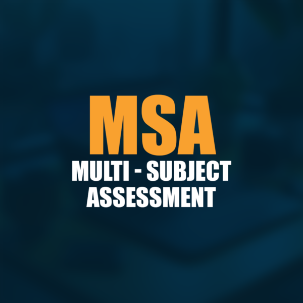 Programs main | IQSF