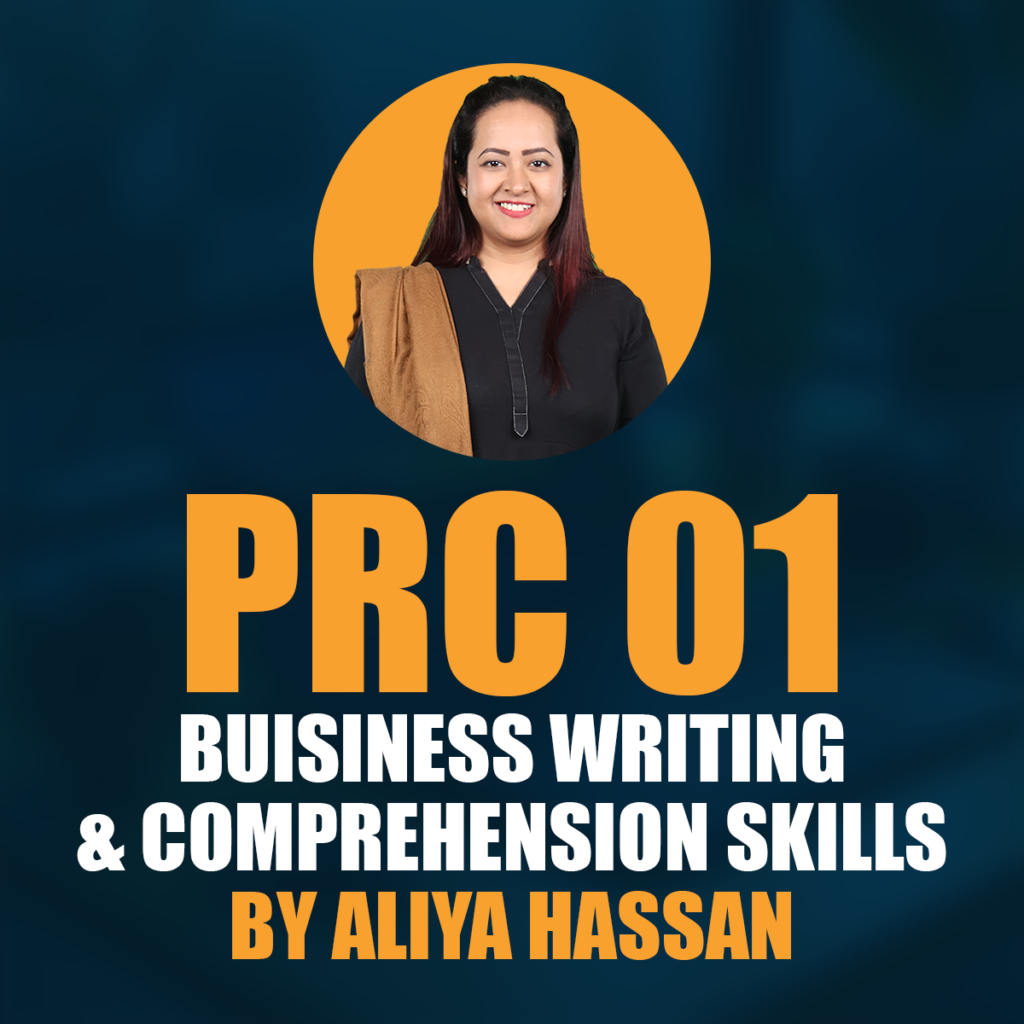 Programs main | IQSF