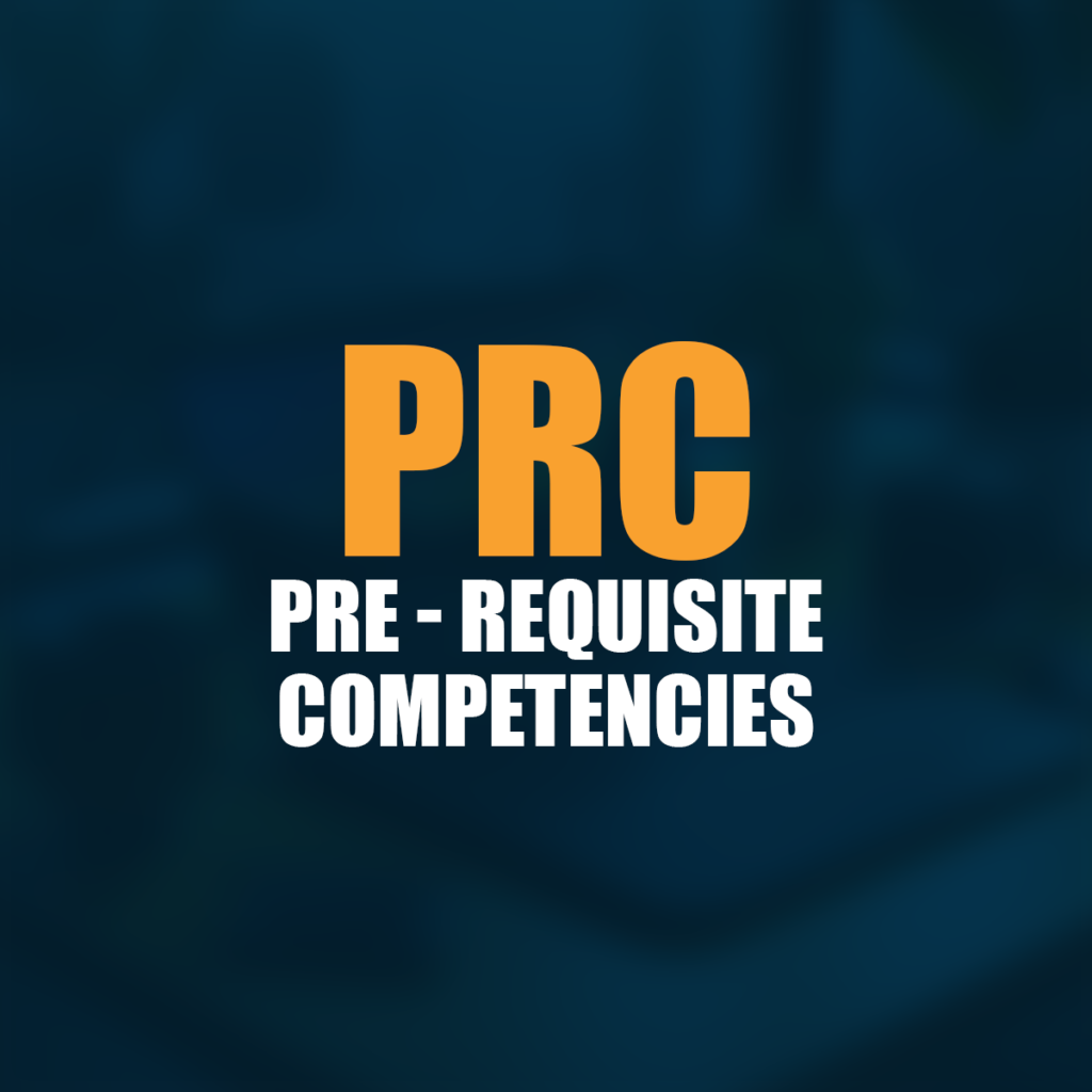 Programs main | IQSF