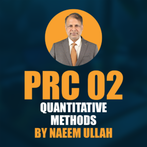 Programs main | IQSF