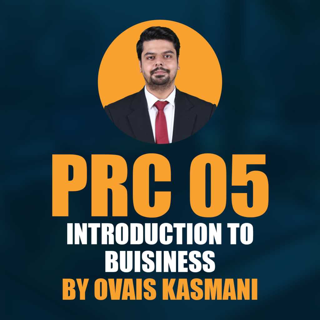 Programs main | IQSF