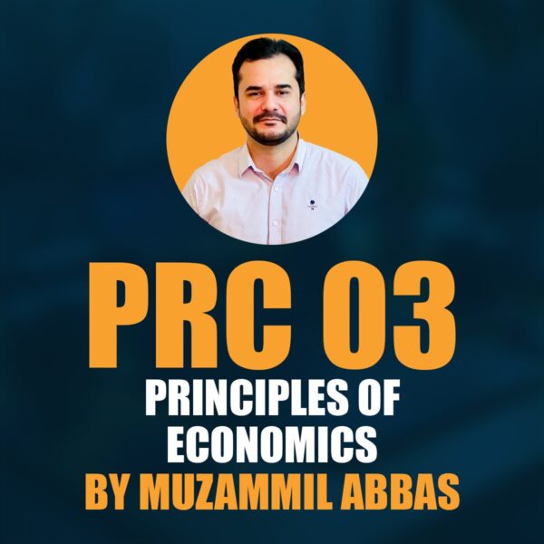 Programs main | IQSF