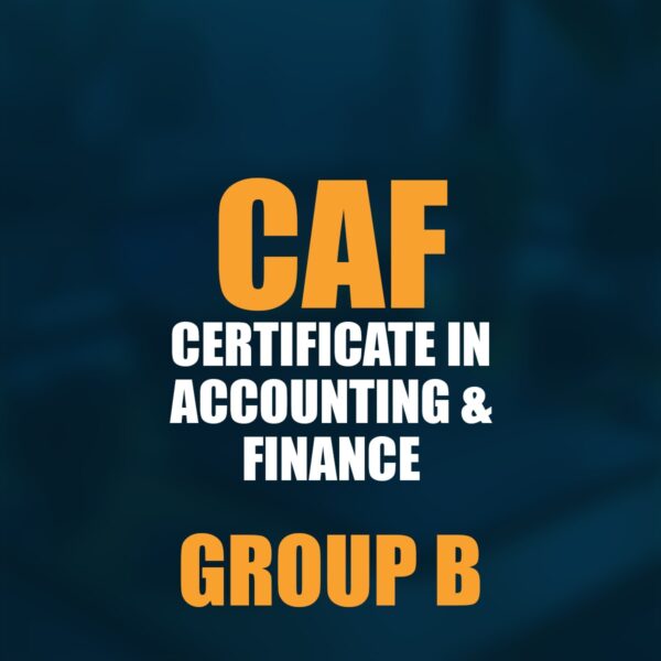 Programs main | IQSF